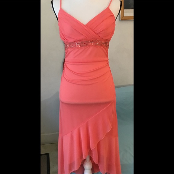 Ruby Rox | Dresses | Ruby Rox Cute Dress With Lining M | Poshmark